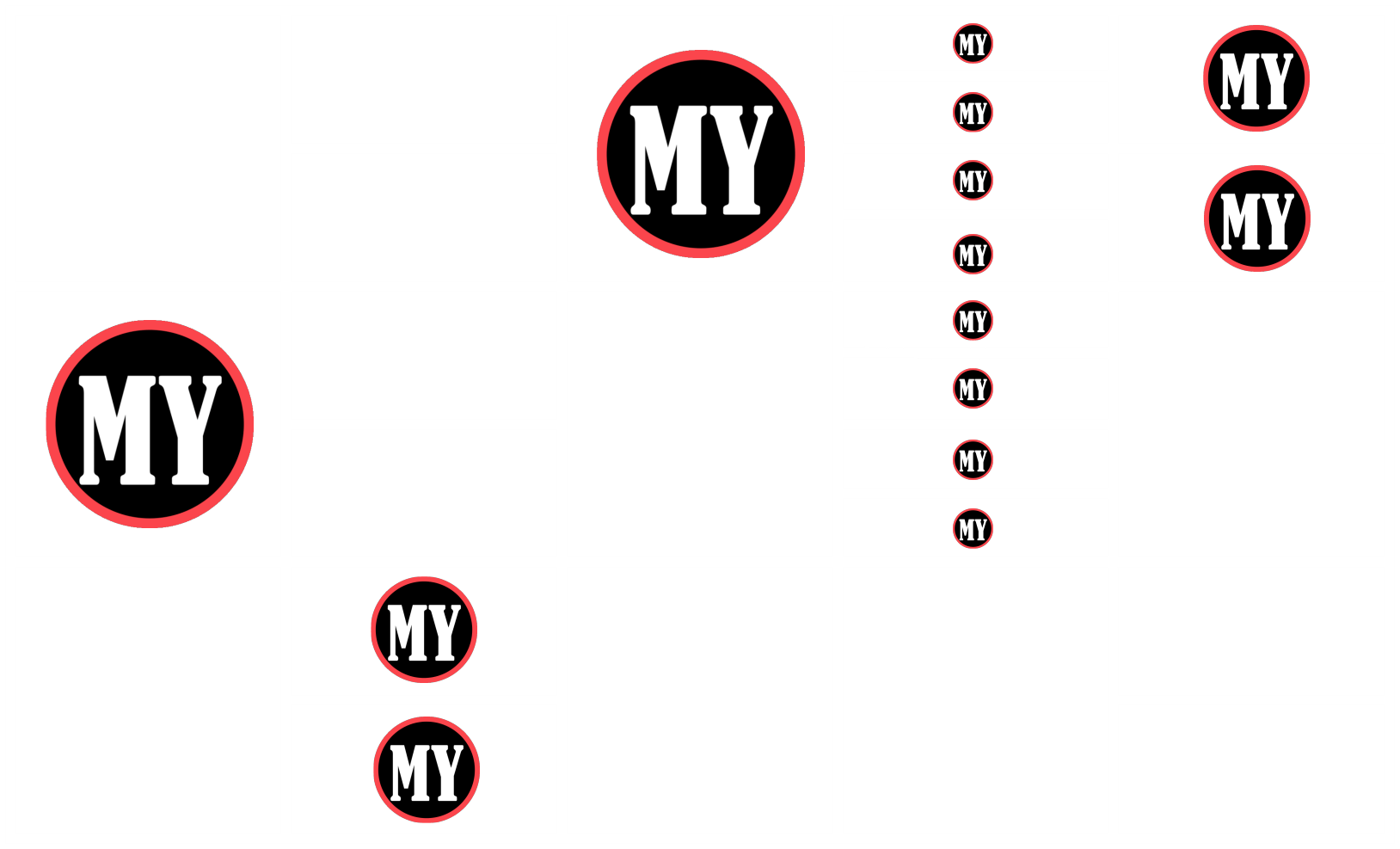 Slots Guide: The Grid (Reels) Configuration ⋆ My Slots World